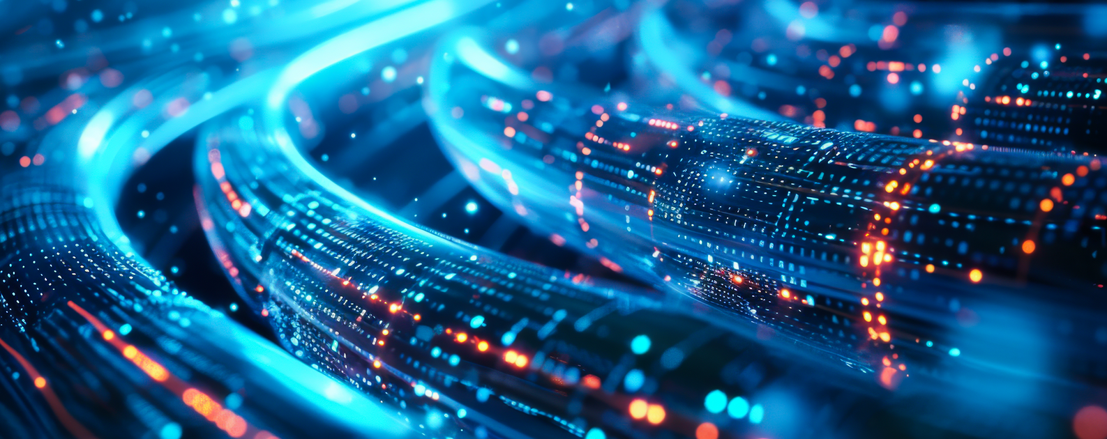 Improving Network Efficiency: How to Choose the Best Switches for Your ...