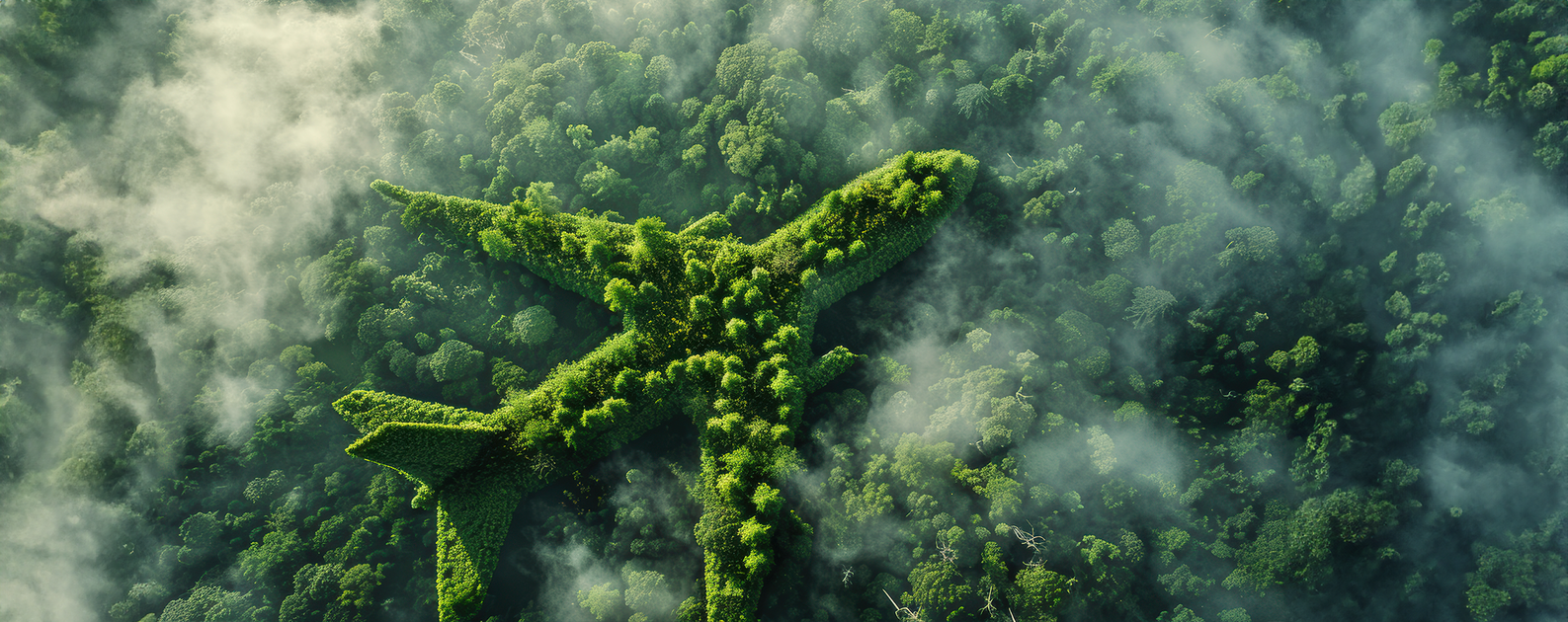 The Power of Trees: Transforming Our Planet Through Carbon Reduction ...